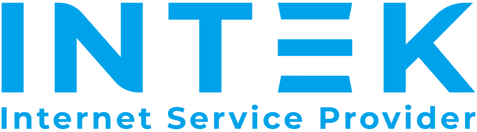 About Us - Internet Solutions - PT. Informasi Nusantara Teknologi